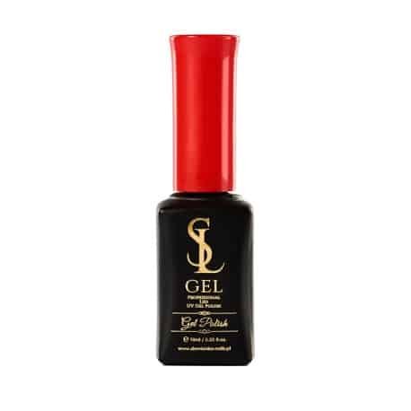 Slowianka Nail trends Archieven - Nails Beauty 10e